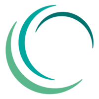 Flow XO: Chatbot platform with easy-to-use editor and 100+ integrations