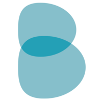 Flow XO: Chatbot platform with easy-to-use editor and 100+ integrations