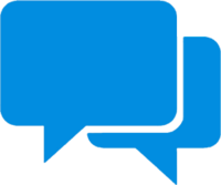 Flow XO: Chatbot platform with easy-to-use editor and 100+ integrations