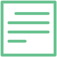 Flow XO: Chatbot platform with easy-to-use editor and 100+ integrations