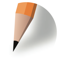 Flow XO: Chatbot platform with easy-to-use editor and 100+ integrations