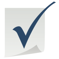 Flow XO: Chatbot platform with easy-to-use editor and 100+ integrations