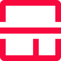 Flow XO: Chatbot platform with easy-to-use editor and 100+ integrations