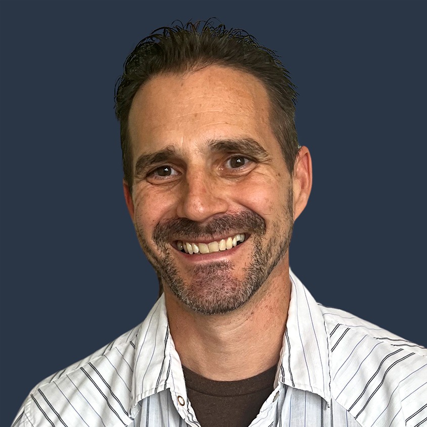 Create Your First AI Virtual Assistant - Flow XO